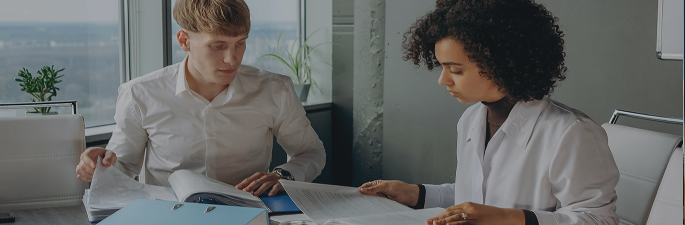 Financial Reporting Services in the UK - Newton Tax Advisory LTD