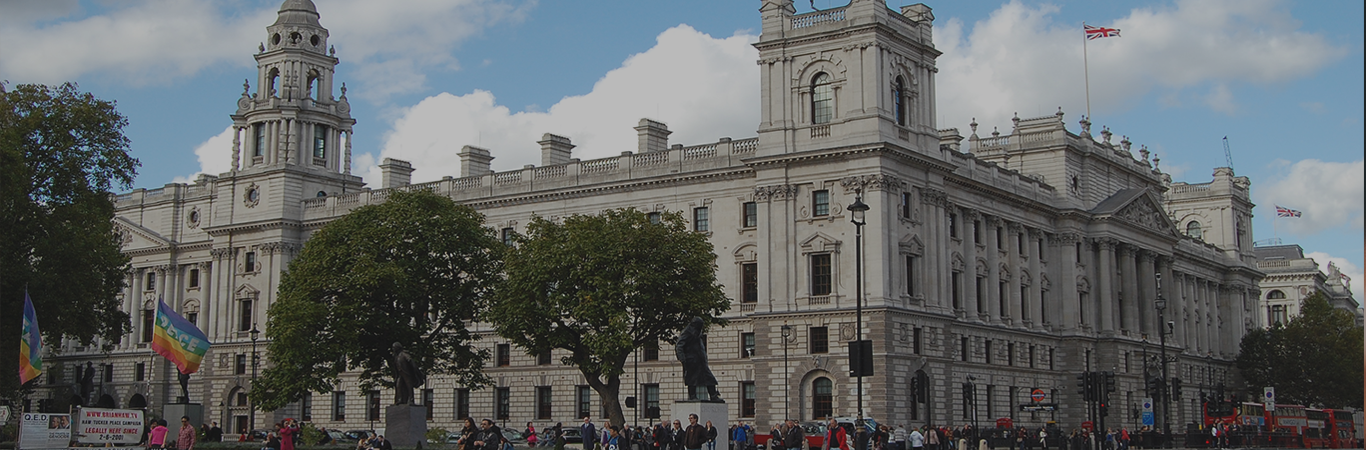 Liaising with HMRC for PAYE Matters - Newton Tax Advisory LTD
