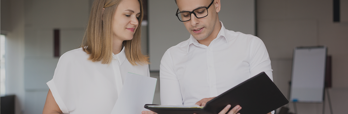 VAT Inspection Service - Newton Tax Advisory LTD