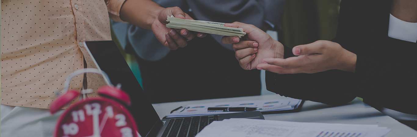 Payroll & PAYE Returns - Newton Tax Advisory LTD